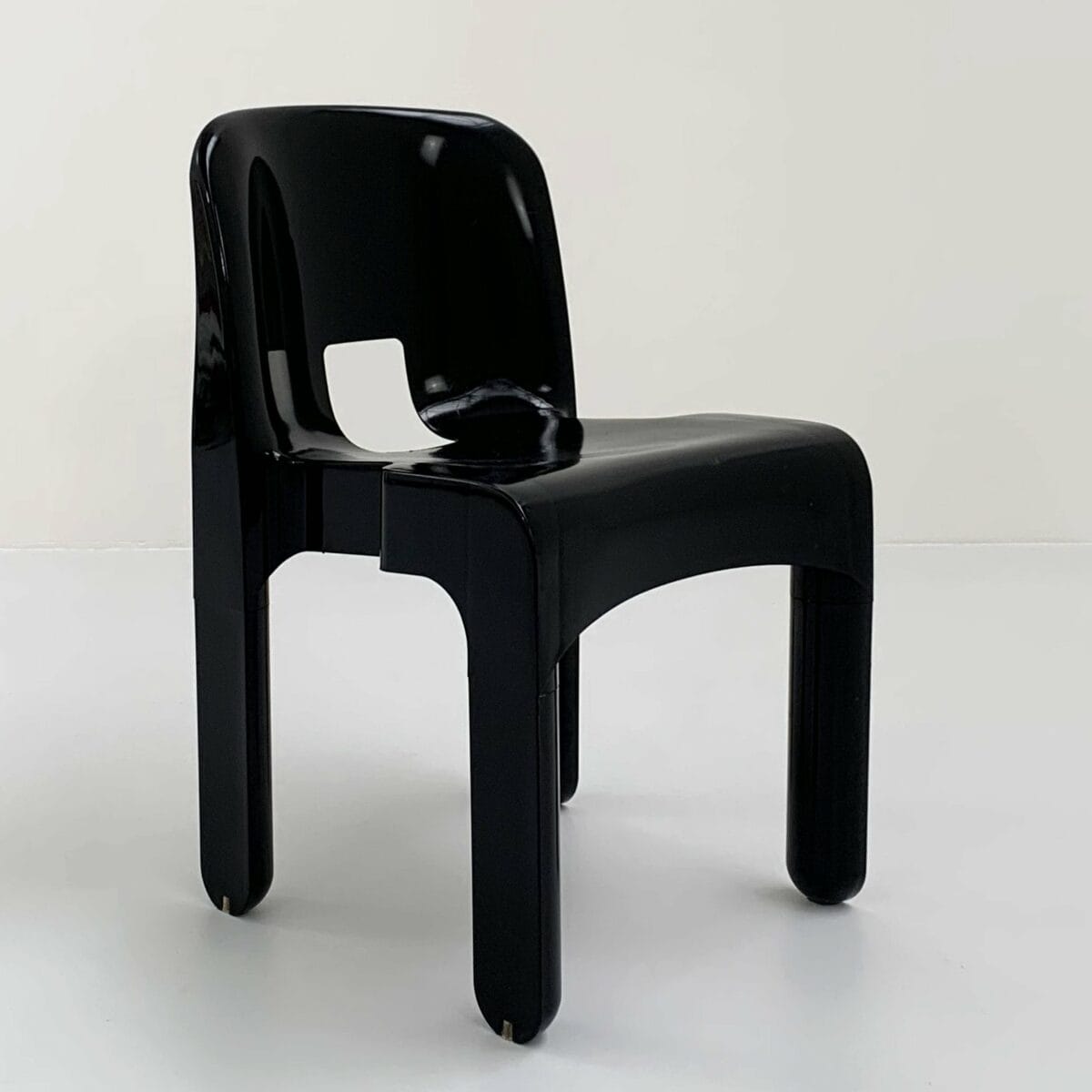 Joe Colombo, design des années 60 - 70 - Hart Design Selection