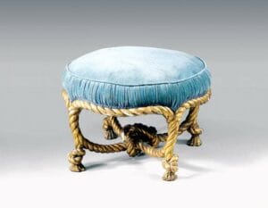 Le Style Napoléon III : Splendeur et Innovation du Second Empire - Hart ...