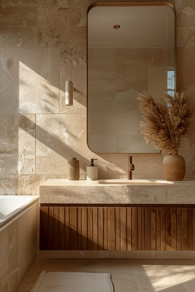 Luxury and high-end bathroom guide: the greatest brands - Hart Design ...