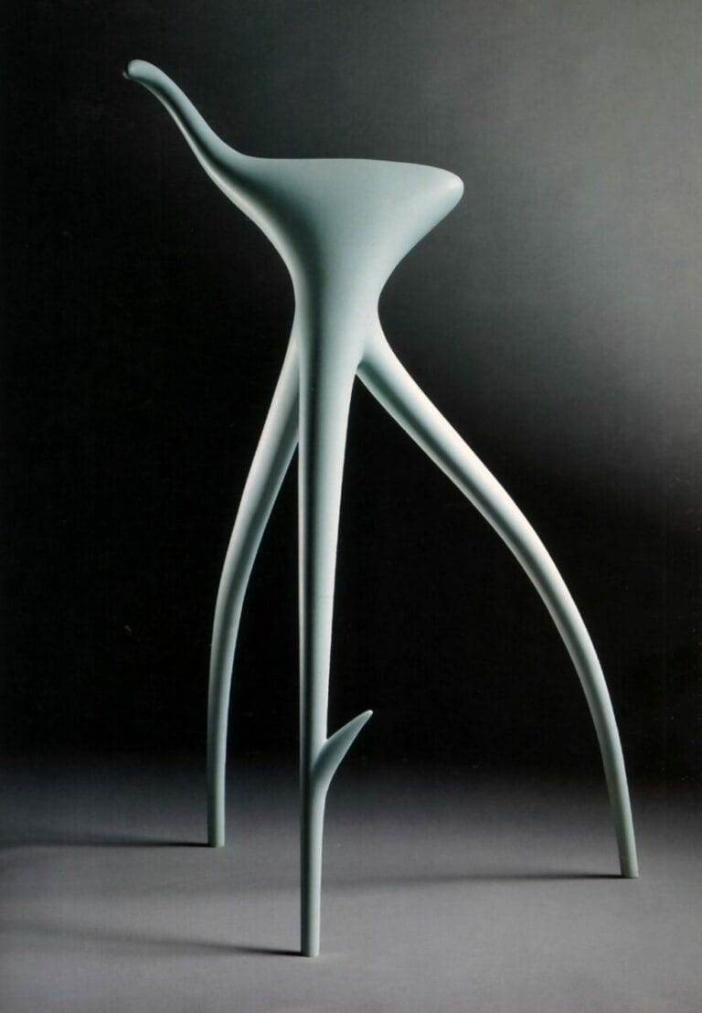 The History of Design and Decorative Styles quickly explained - Hart ...